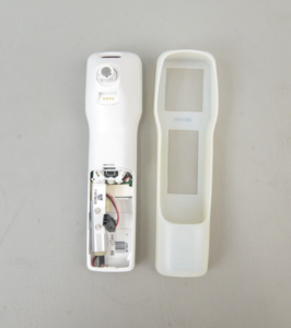 Philips BiliChek Bilirubinometer 1037632 – Rhino Trade LLC