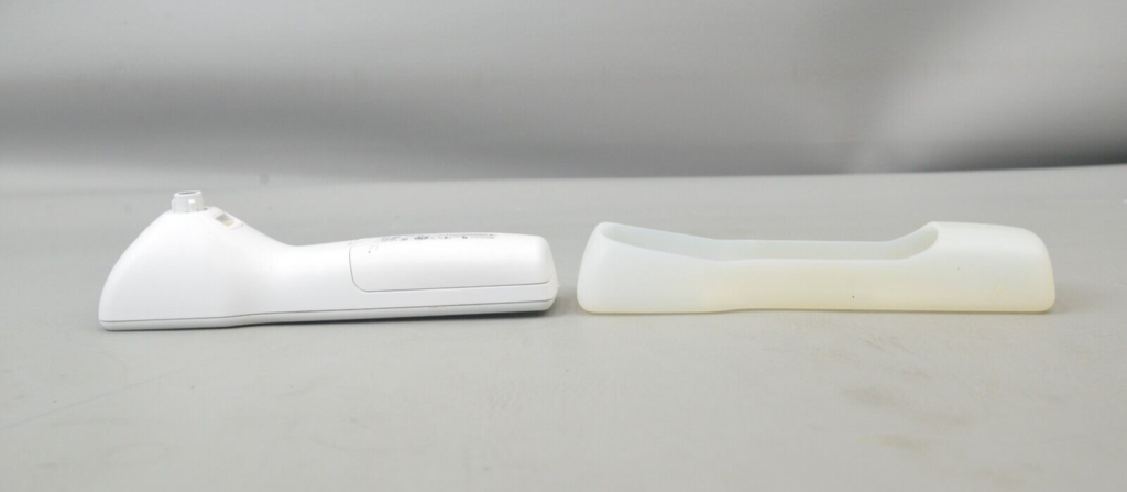 Philips BiliChek Bilirubinometer 1037632 – Rhino Trade LLC