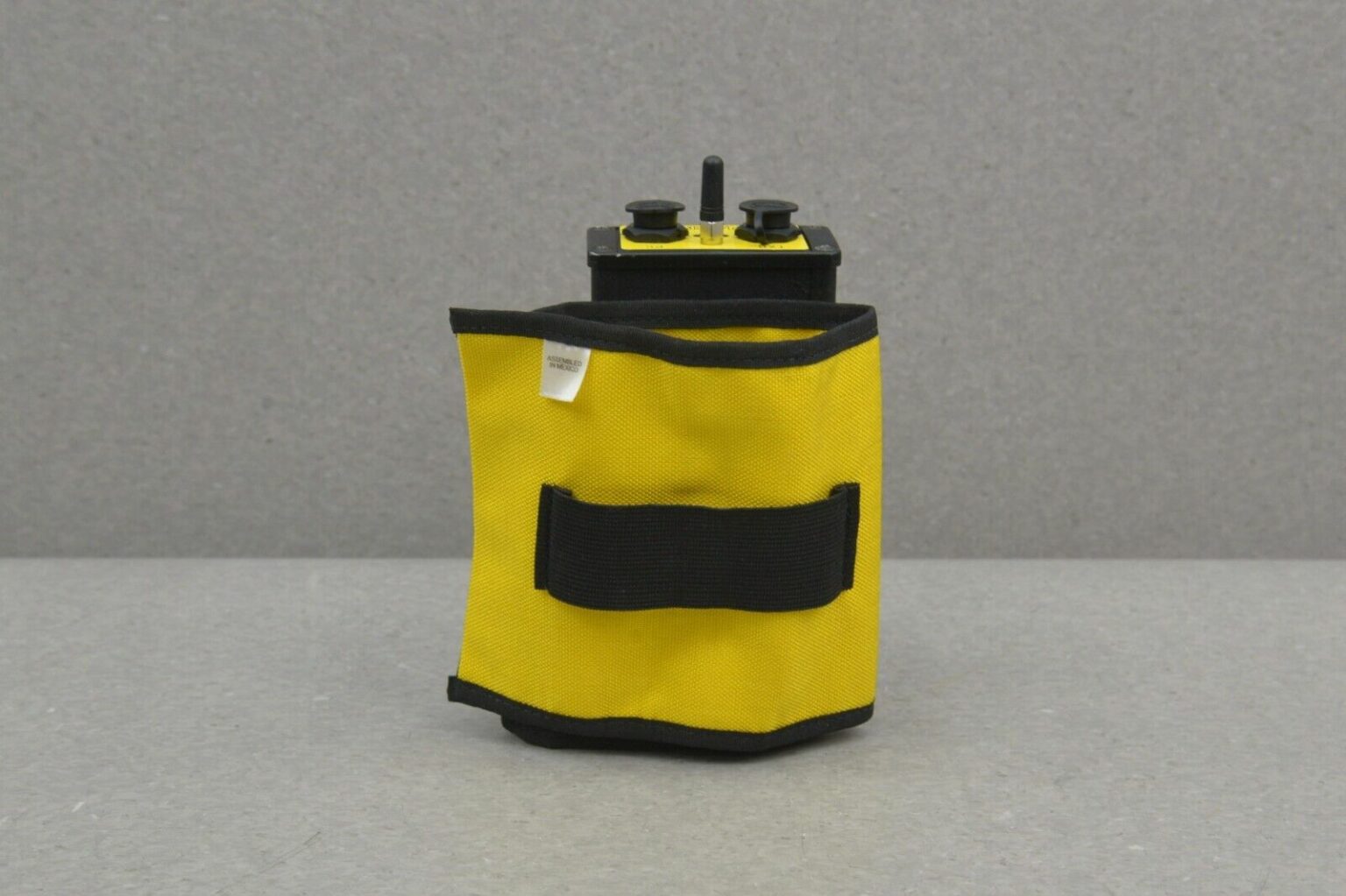 Seafloor Systems HydroLite-TM 5M3BT Sonarmite Echosounder Hydrographic ...