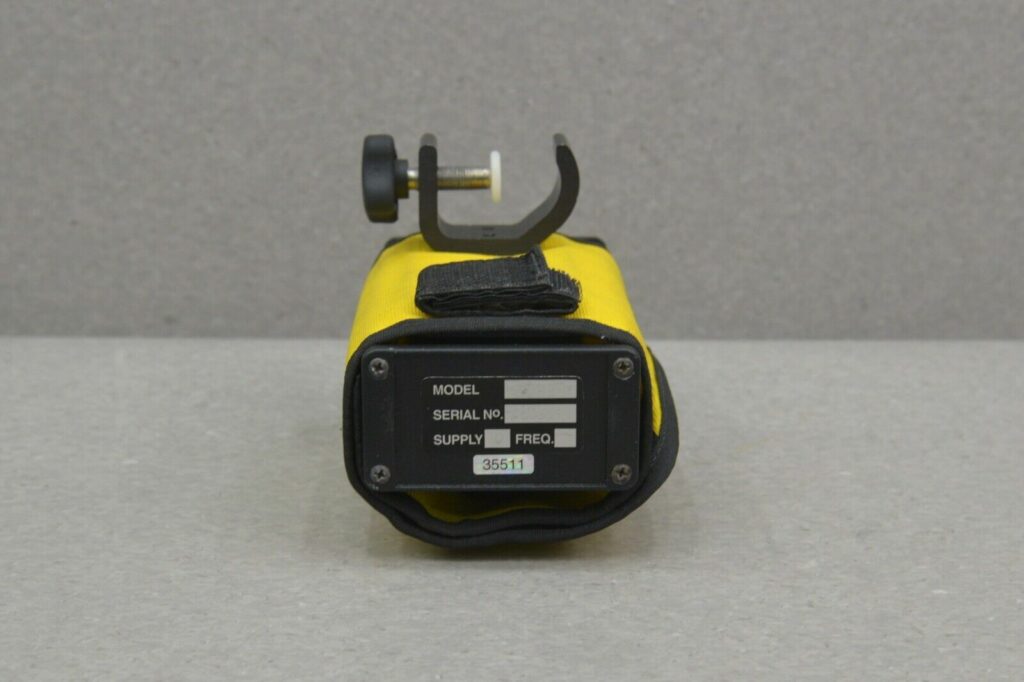 Seafloor Systems HydroLite-TM 5M3BT Sonarmite Echosounder Hydrographic ...