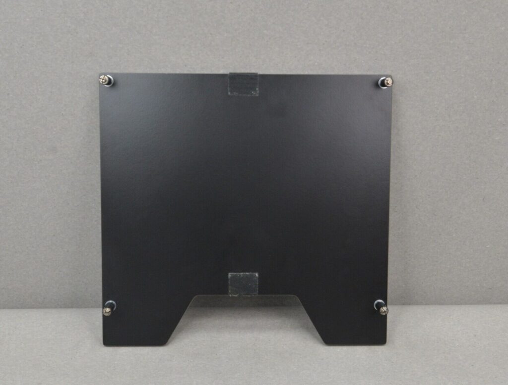 Skytron X-Ray Imaging Surgical Table Tops W/ Head, Back, Leg Section ...