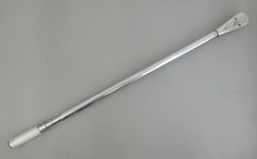 Snap-On QD4R600 Torque Wrench 3/4" Drive L872 Sealed Ratchet Head ...