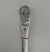 Snap-On QD4R600 Torque Wrench 3/4" Drive L872 Sealed Ratchet Head ...