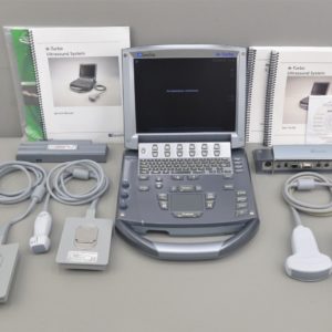 Trumpf U24 TruSystem 7500 Operating Table with Shuttle – Rhino Trade LLC