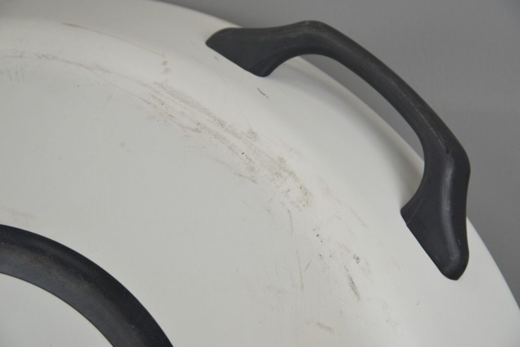 Stryker Visum LED 2 Surgical Light REF P12874 – Rhino Trade LLC