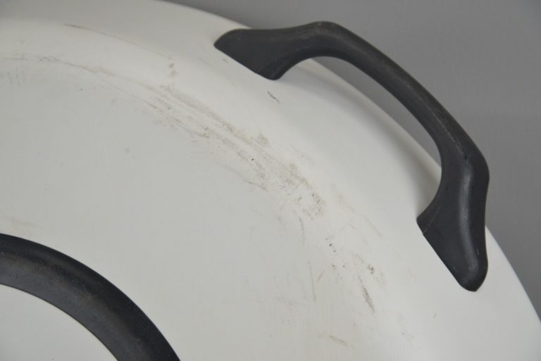 Stryker Visum LED 2 Surgical Light REF P12874 – Rhino Trade LLC