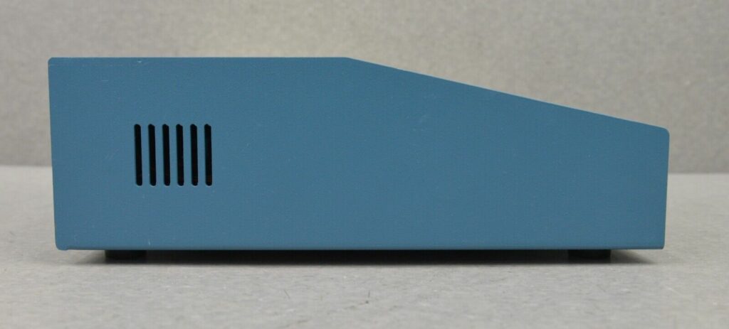 Sutter Instrument NA-1 Digital Microinjector Syringe Driver W ...