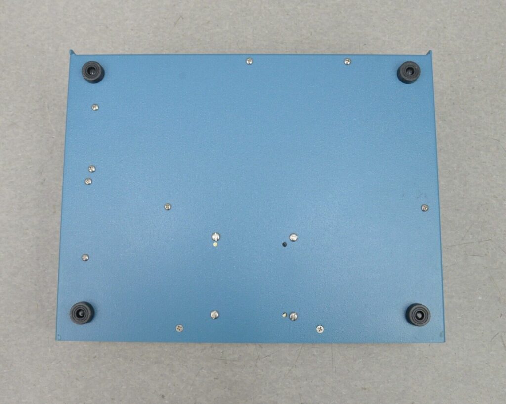 Sutter Instrument NA-1 Digital Microinjector Syringe Driver W ...