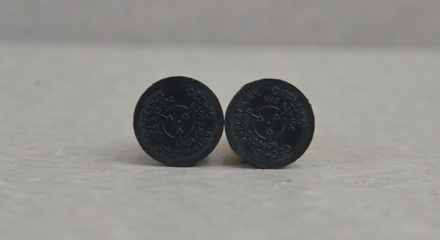 TNC Maury Microwave 8650E Calibration Kit – Rhino Trade LLC