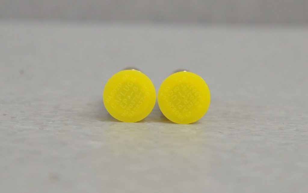 TNC Maury Microwave 8650E Calibration Kit – Rhino Trade LLC