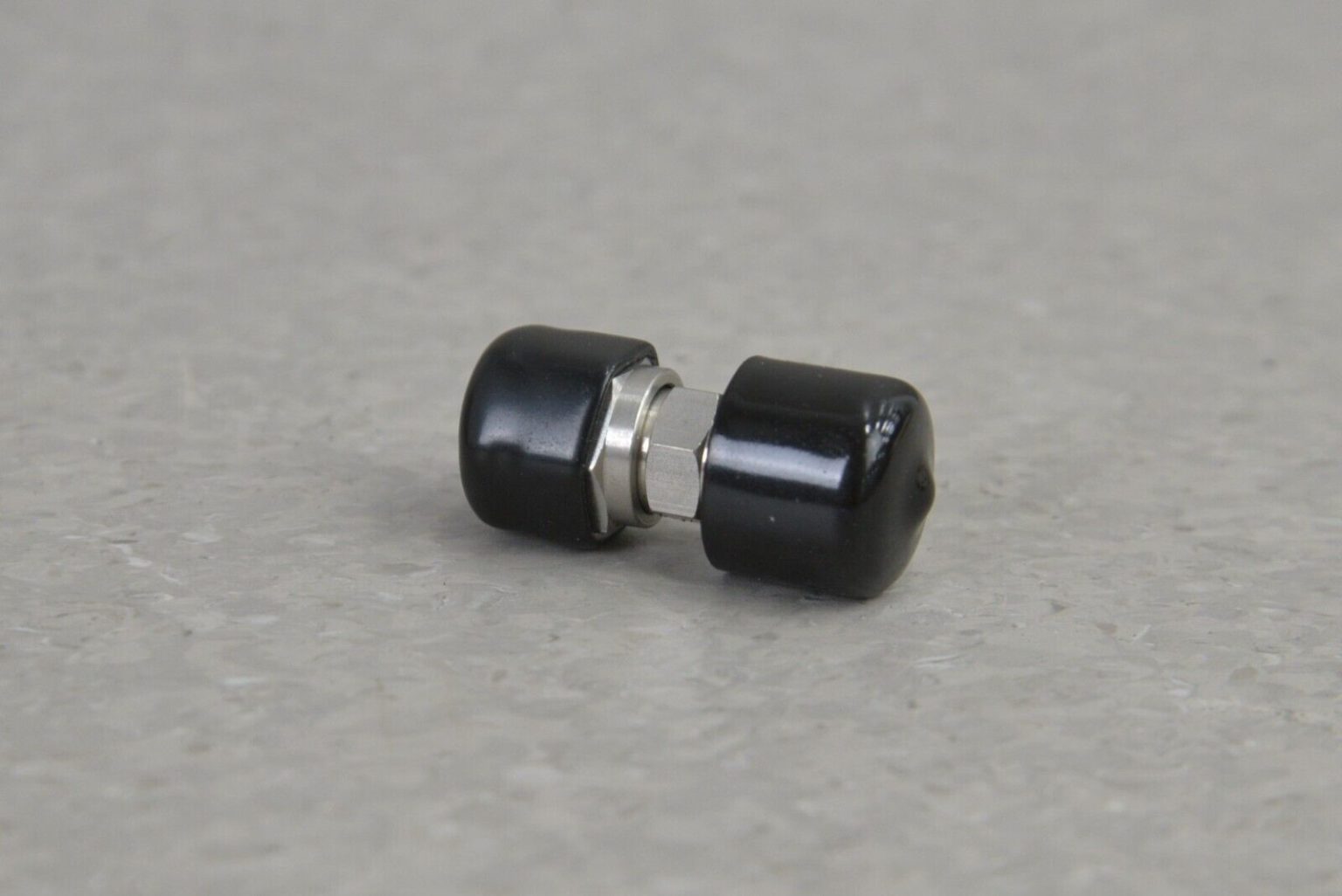 TNC Maury Microwave 8650E Calibration Kit – Rhino Trade LLC