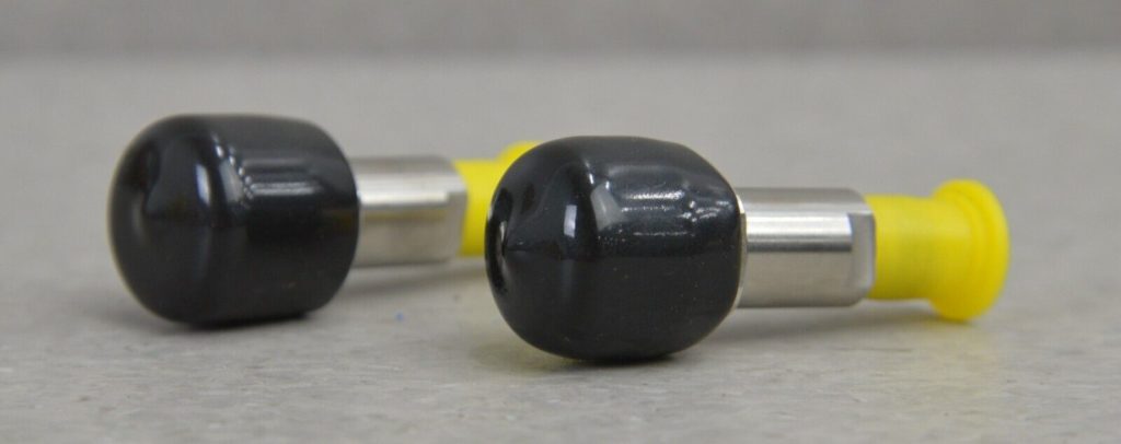 TNC Maury Microwave 8650E Calibration Kit – Rhino Trade LLC