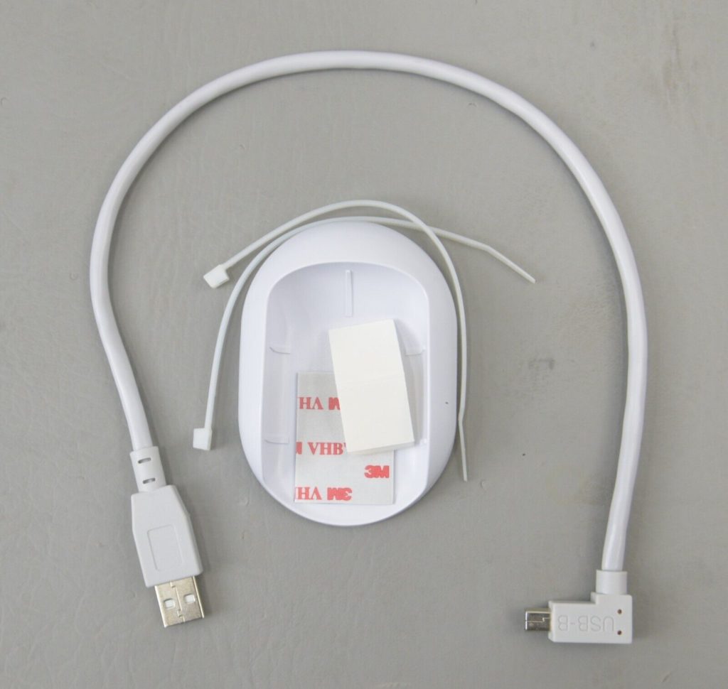 Welch Allyn Braun Thermoscan Pro 6000 Ear Thermometer – Rhino Trade LLC