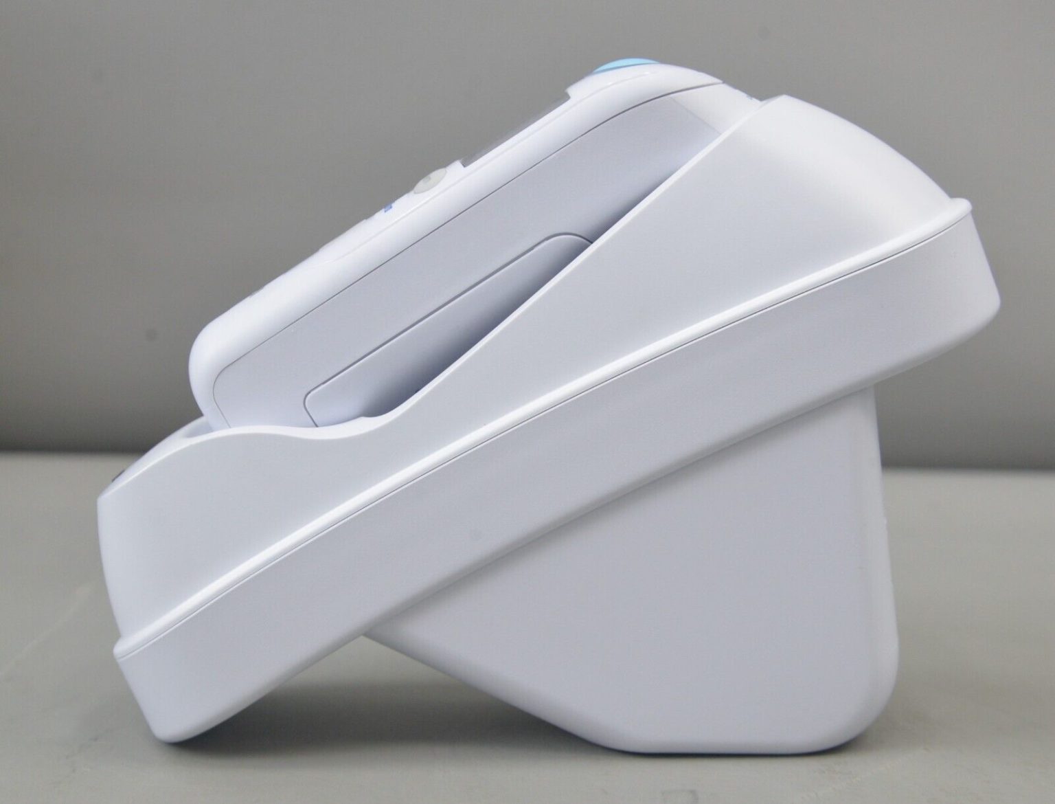 Welch Allyn Braun Thermoscan Pro 6000 Ear Thermometer – Rhino Trade LLC