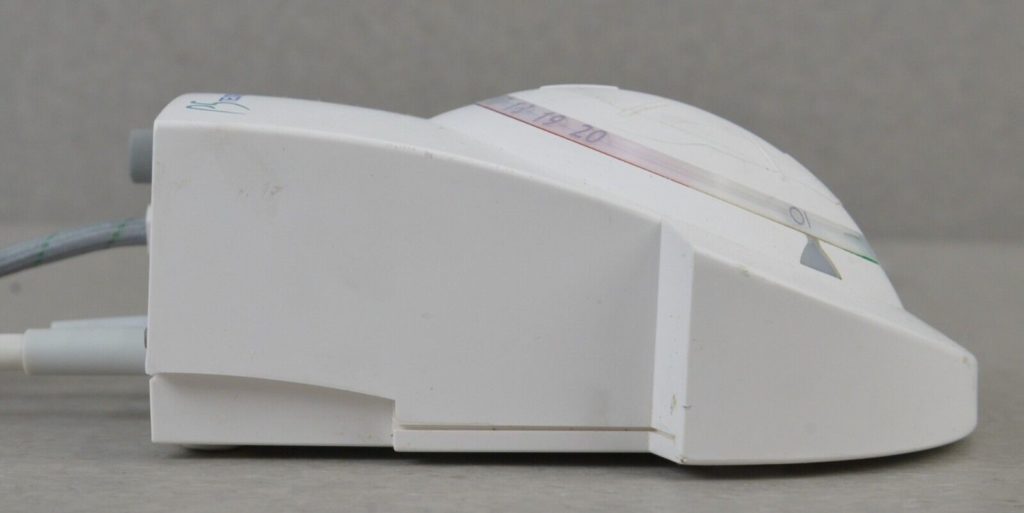 ACTEON Satelec Suprasson P5 Newtron Dental Ultrasonic Generator ...