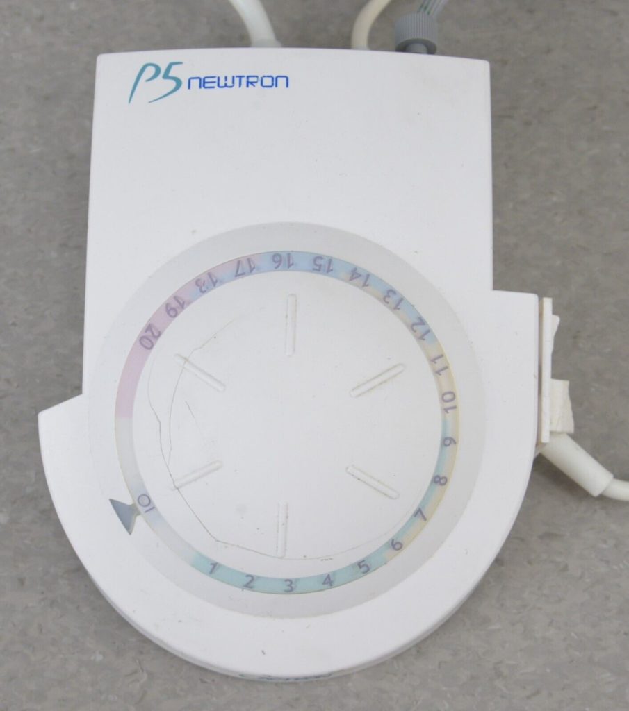 ACTEON Satelec Suprasson P5 Newtron Dental Ultrasonic Generator ...