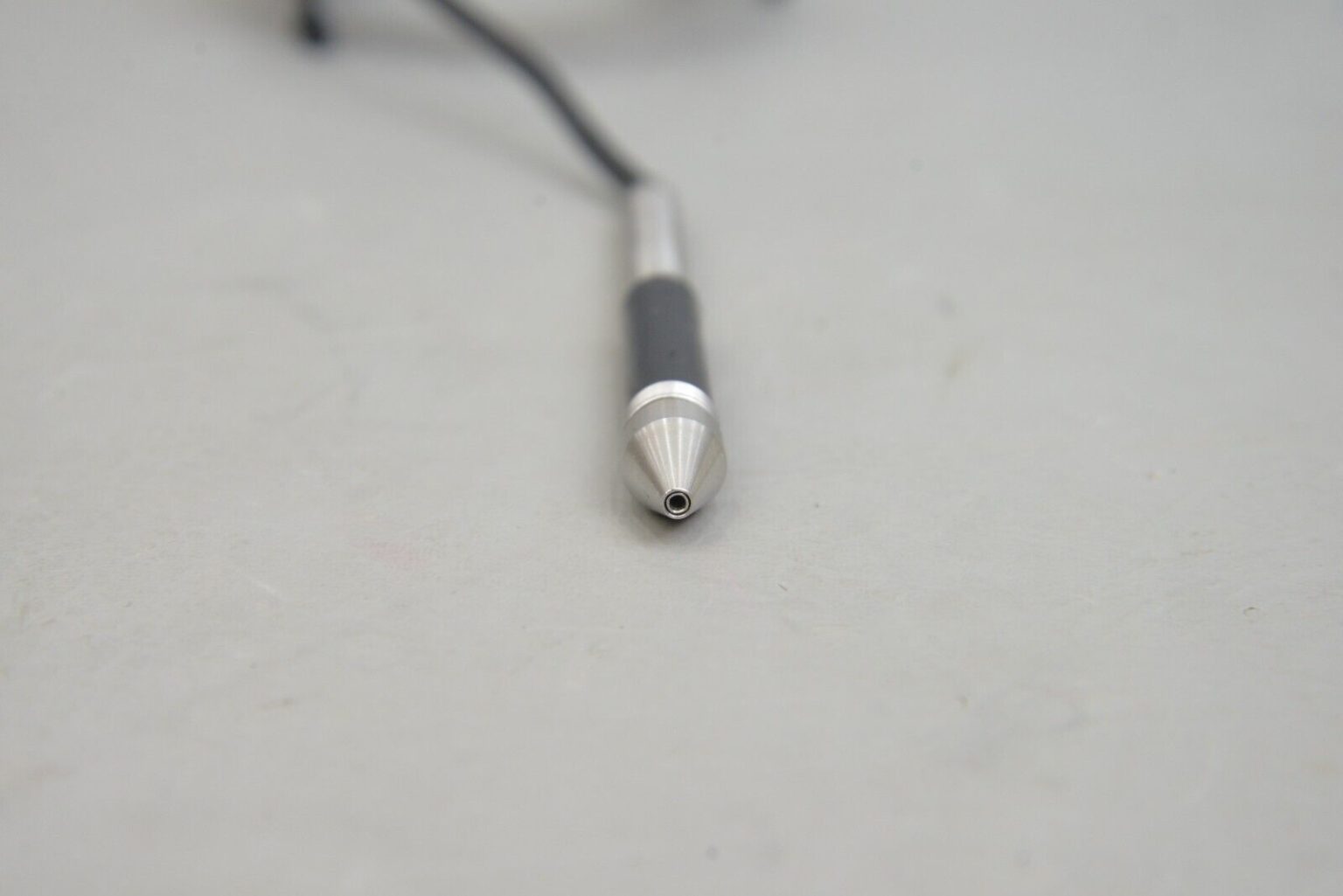 Analytic SybronEndo System B 1005 Dental Endodontic Heat-Source – Rhino ...