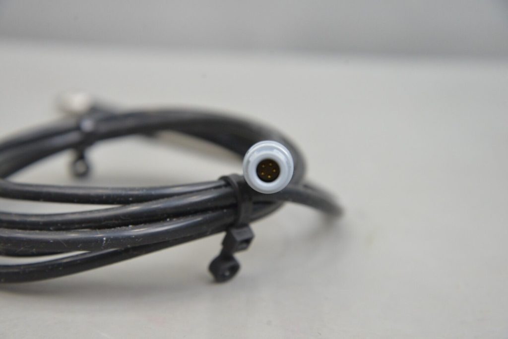 Analytic SybronEndo System B 1005 Dental Endodontic Heat-Source – Rhino ...