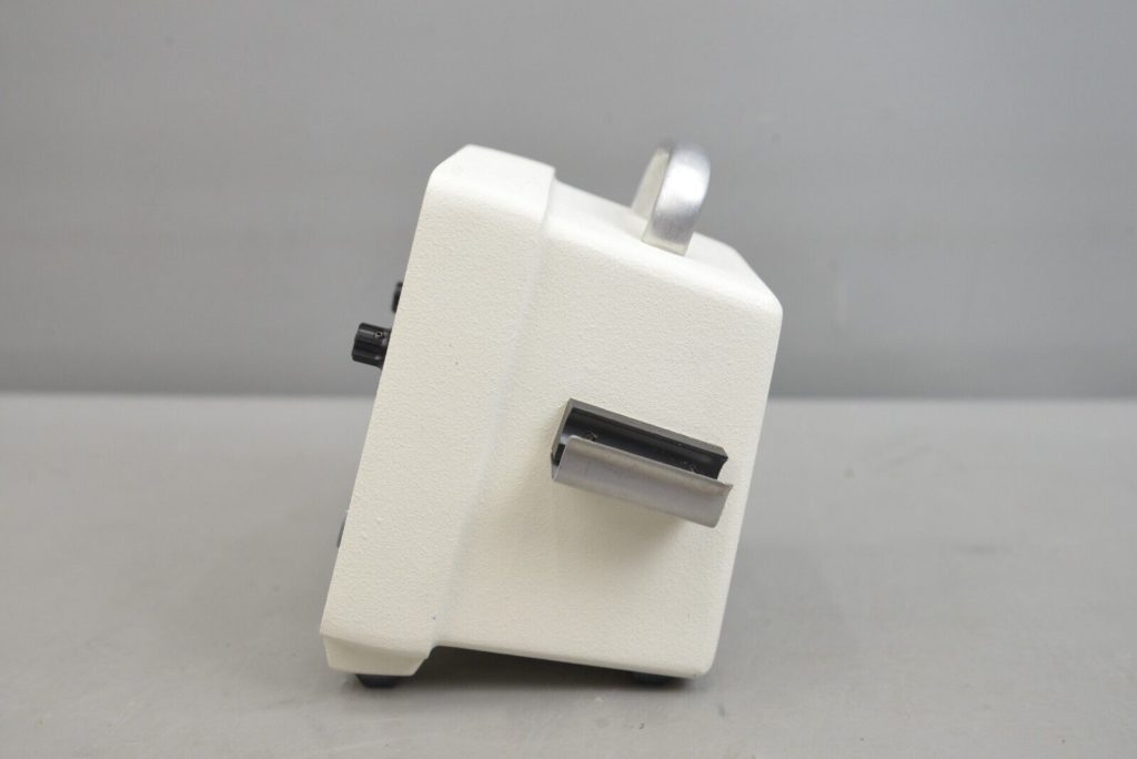 Analytic SybronEndo System B 1005 Dental Endodontic Heat-Source – Rhino ...