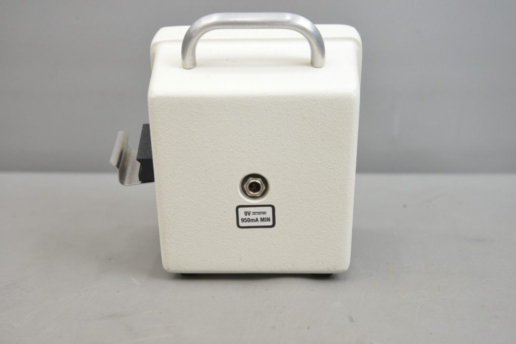 Analytic SybronEndo System B 1005 Dental Endodontic Heat-Source – Rhino ...