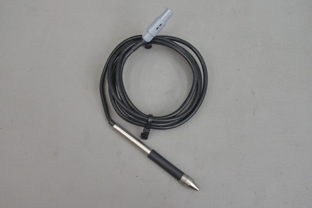 Analytic SybronEndo System B 1005 Dental Endodontic Heat-Source – Rhino ...