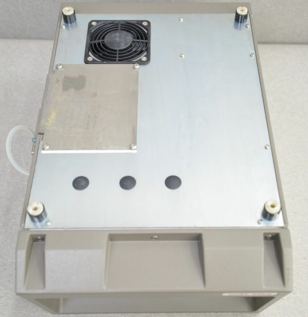 Anton Paar DMA 4500 & DMA HP LPG Density Meter – Rhino Trade LLC