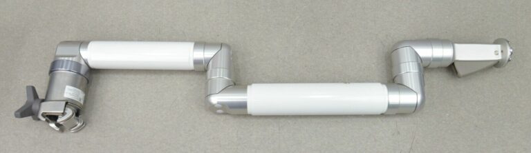 Arthrex AR-1740 1002.30R0 Trimano Fortis Support Arm Maquet Limb Arm ...