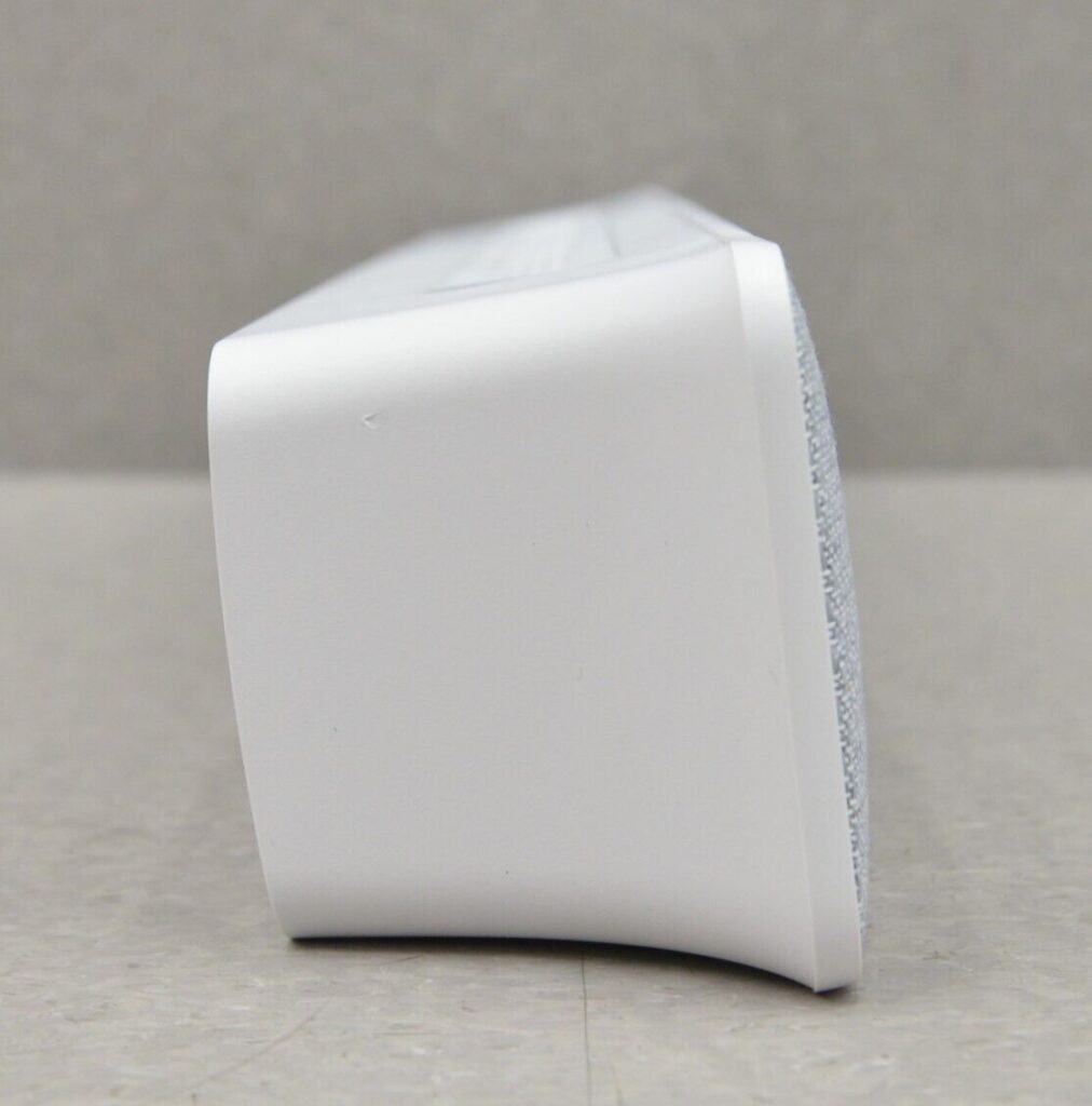 Cisco CS-KIT-MINI-NR-K9 TTC7-26 TTC5-15 Webex Room Kit Mini Conference ...