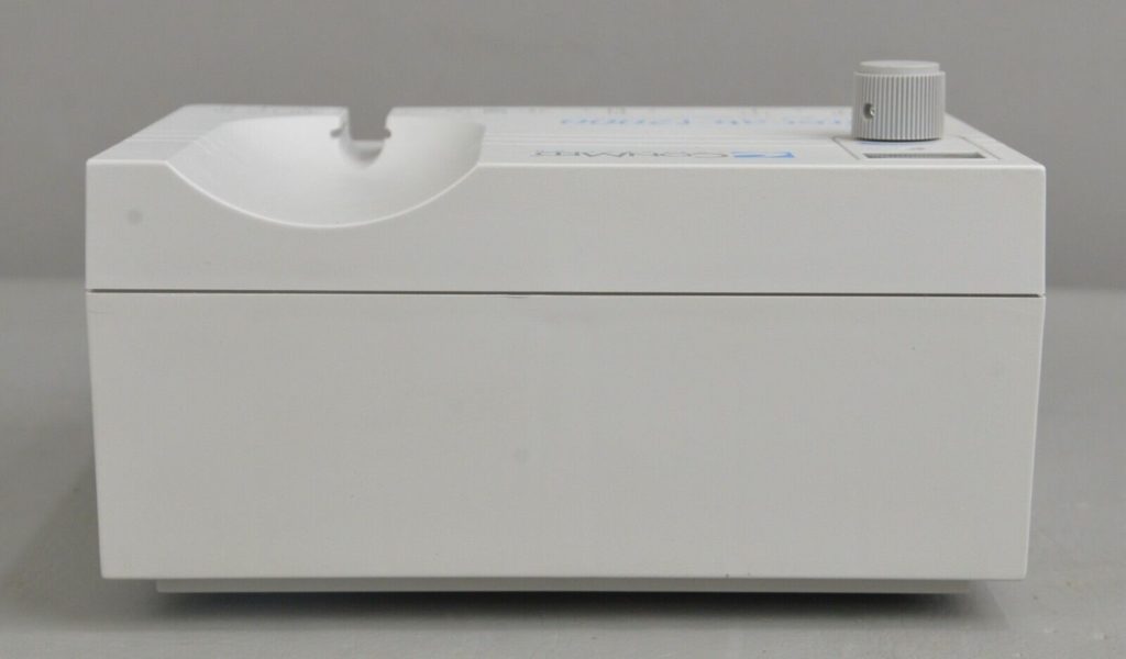 Conmed Hyfrecator 2000 Electrosurgical Unit 7-900-115 – Rhino Trade LLC