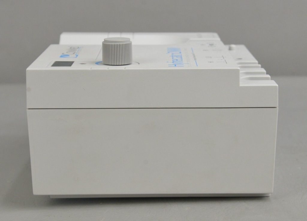 Conmed Hyfrecator 2000 Electrosurgical Unit 7-900-115 – Rhino Trade LLC