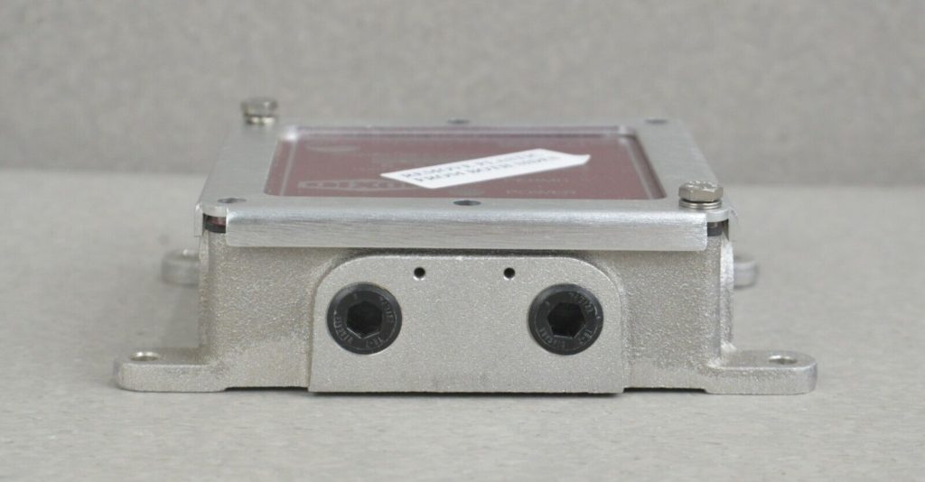 DIXON FloTech FT103 Compatible Overfill Monitor – Rhino Trade LLC
