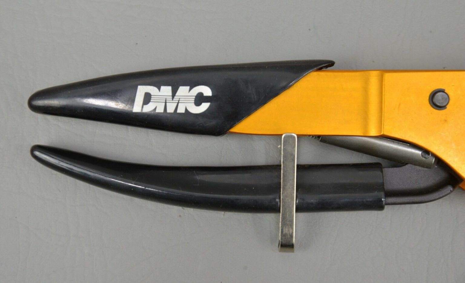 DMC M22520/5-01 HX4 Open Frame Crimp Tool – Rhino Trade LLC