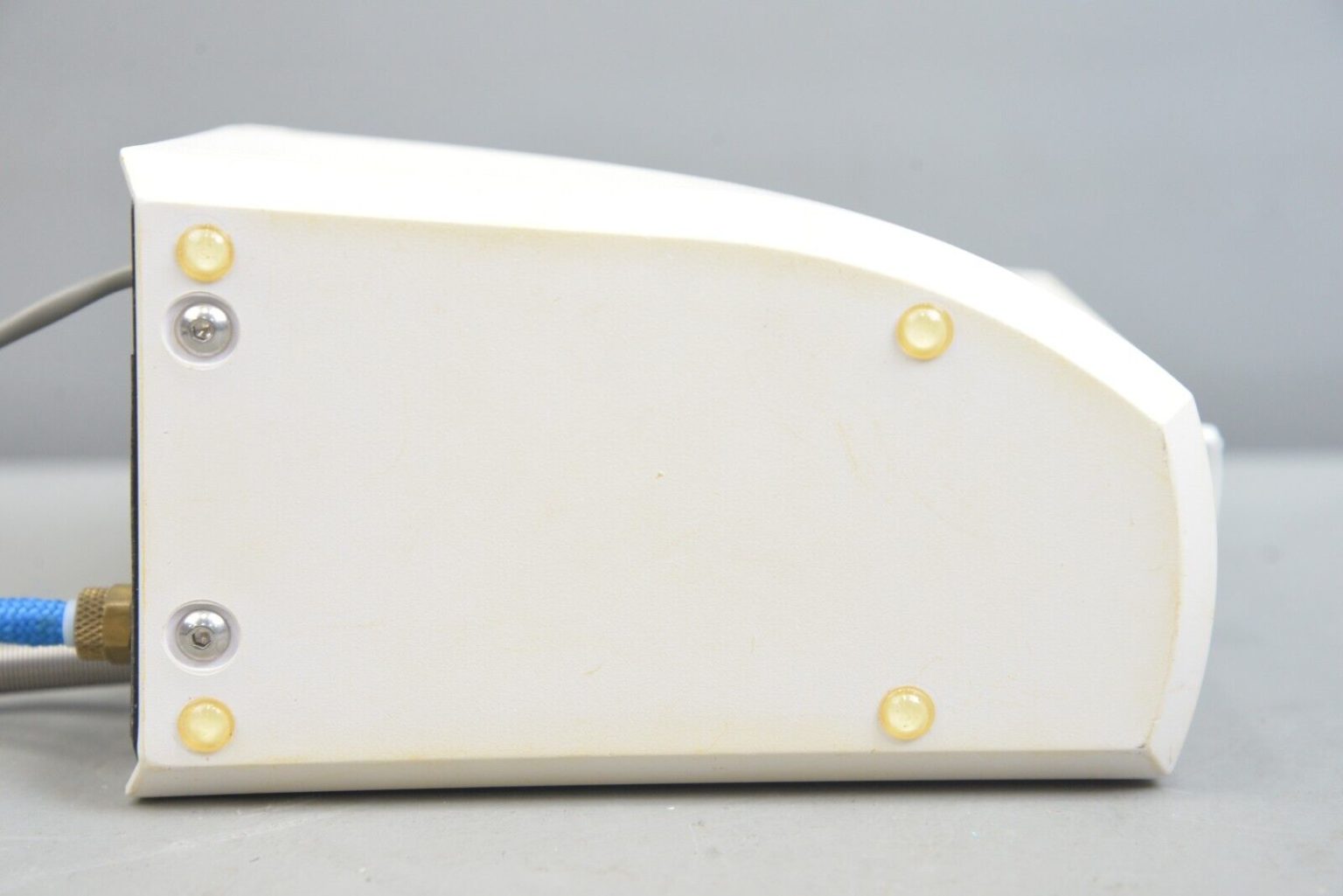 Dentsply Cavitron Bobcat Pro Gen-130 Ultrasonic W/ Handpiece ...