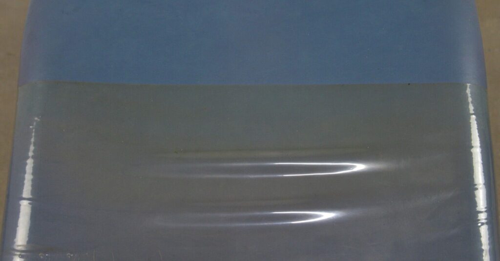 Dexta MK25X/ 604-14 Oral Surgery Dental Chair W/ Foot Switch – Rhino ...