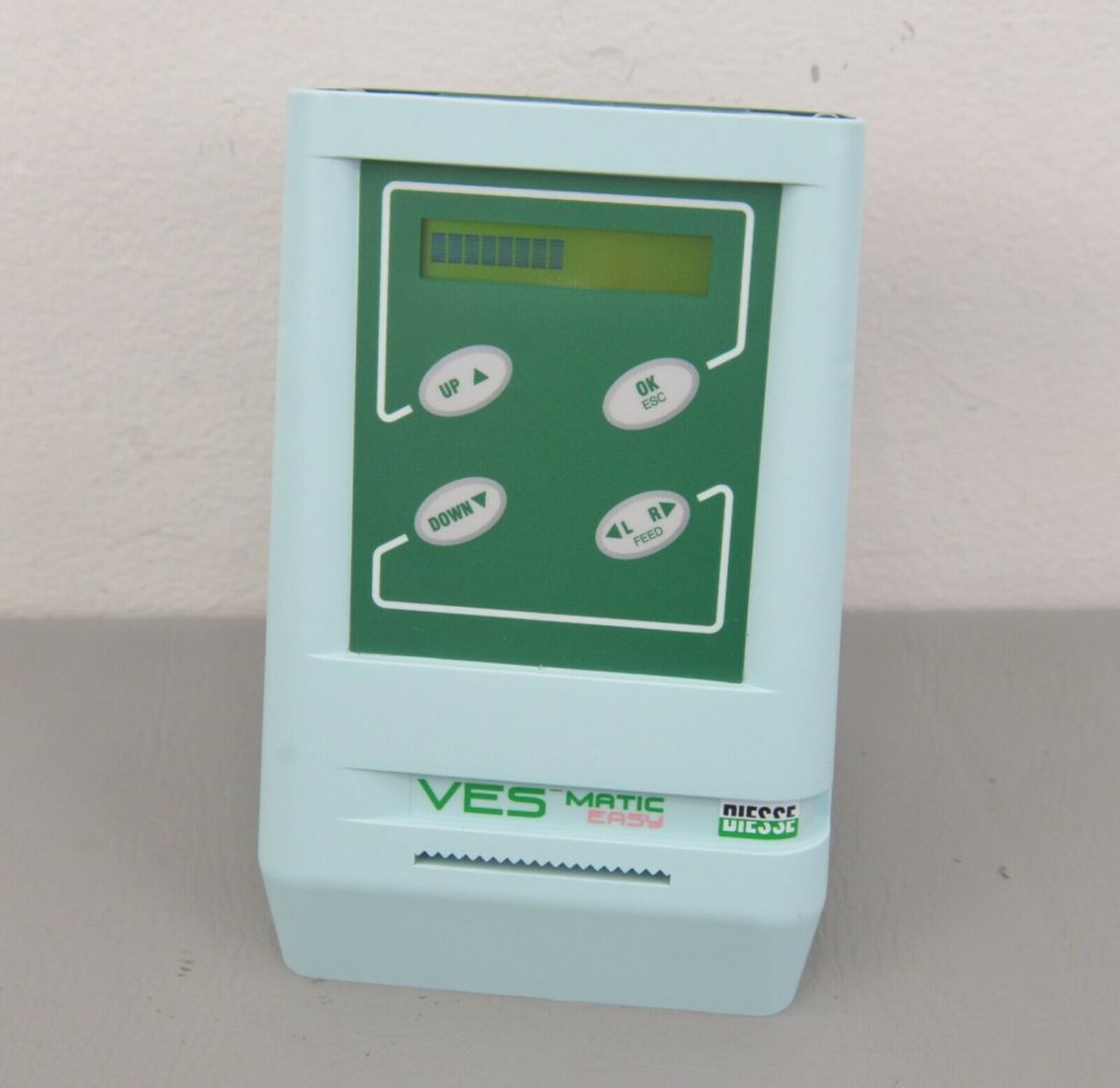 10376 – Rhino Trade LLC