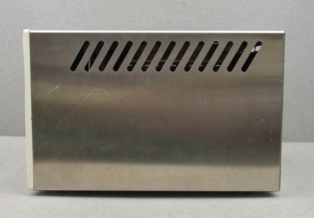 Essen BioScience Incucyte Zoom Live-Cell Imaging Analysis System ...