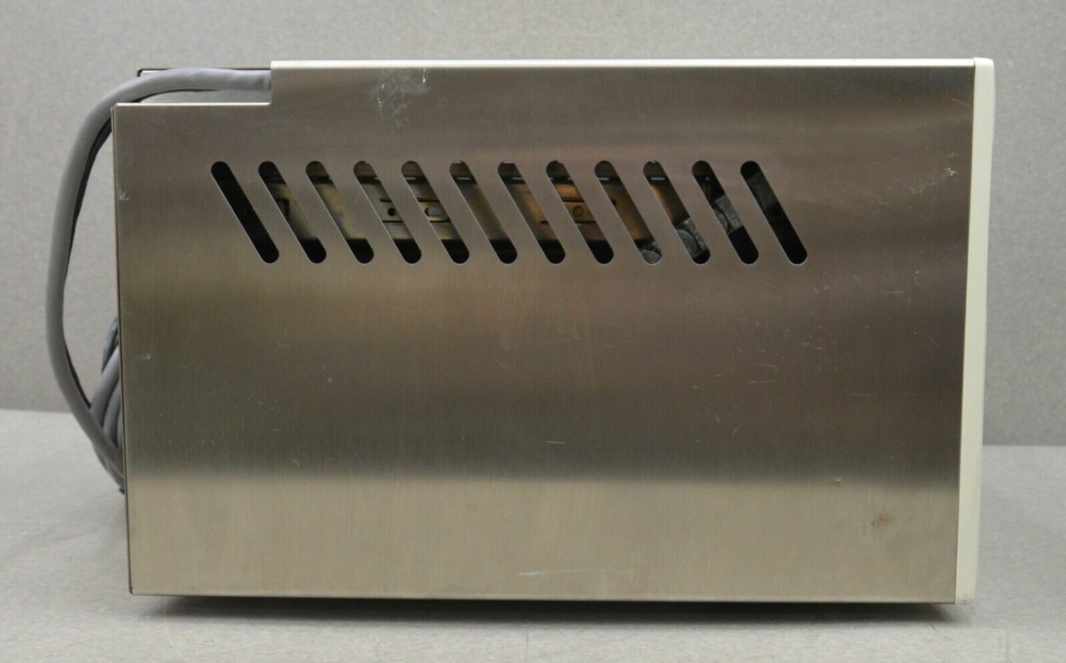 Essen BioScience Incucyte Zoom Live-Cell Imaging Analysis System ...