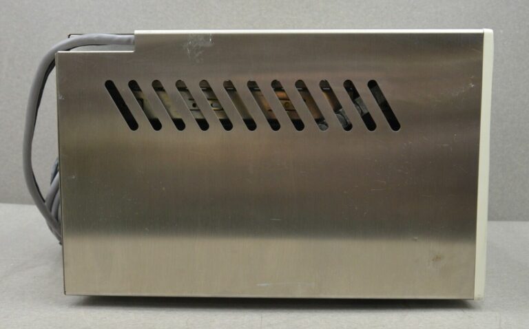 Essen BioScience Incucyte Zoom Live-Cell Imaging Analysis System ...