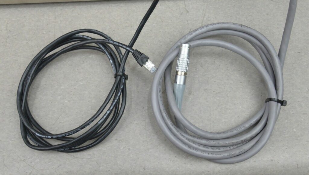 Essen BioScience Incucyte Zoom Live-Cell Imaging Analysis System ...