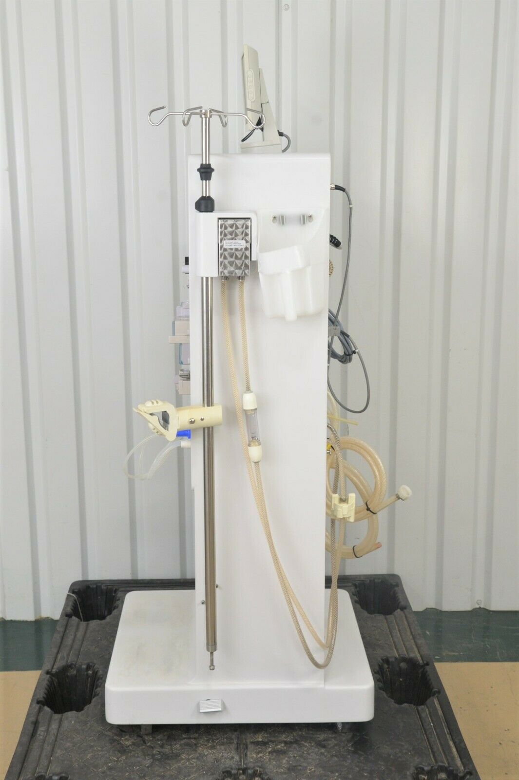 Fresenius Dialysis Machine 2008k