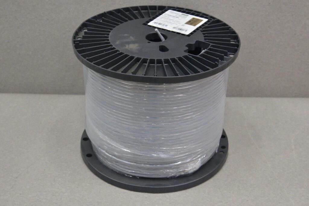 Round Cable – Rhino Trade LLC