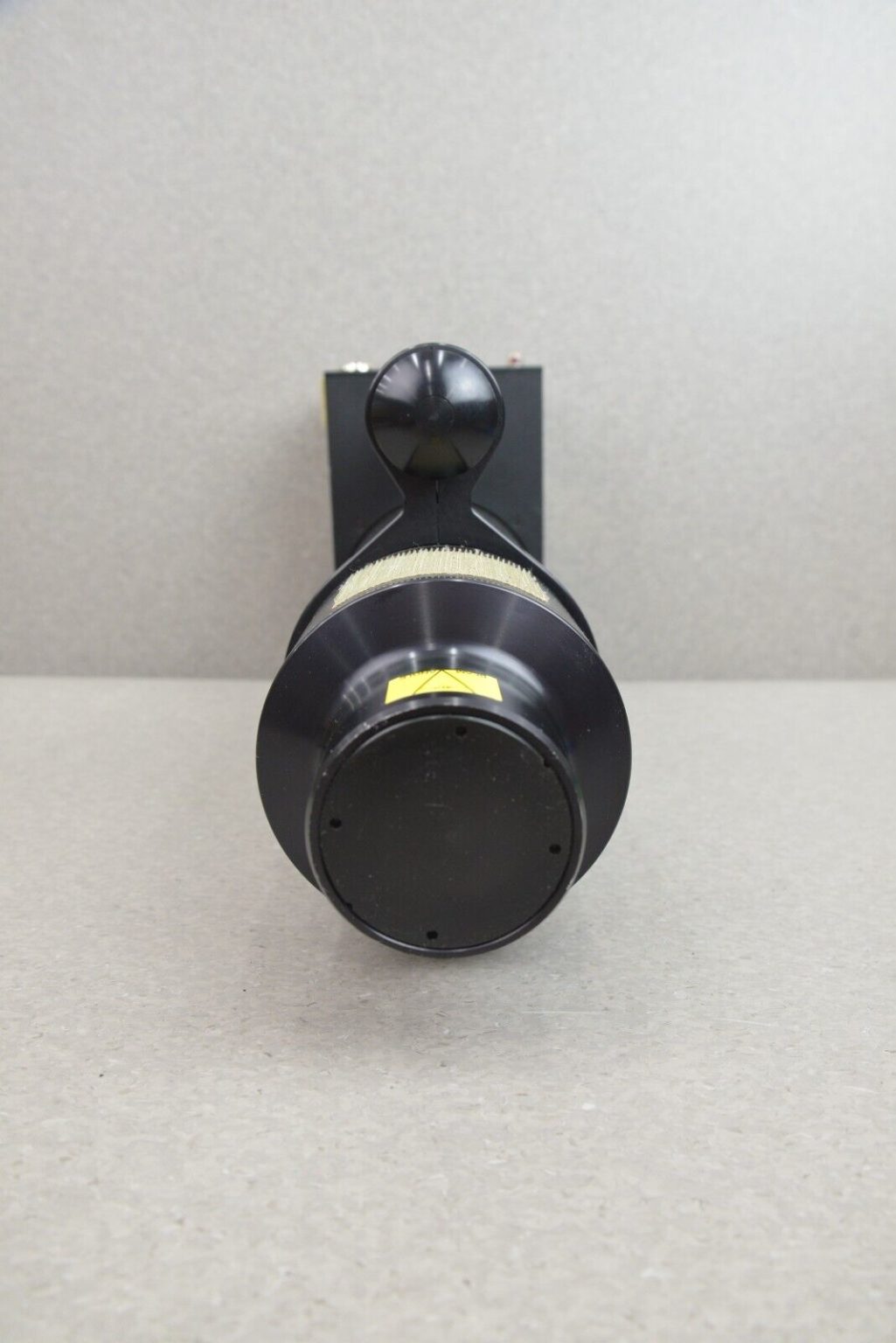 Golden Engineering XRS-4 X-Ray Pulsed X-Ray Generators 18V – Rhino ...