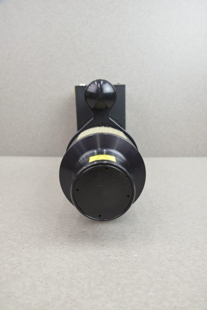 Golden Engineering XRS-4 X-Ray Pulsed X-Ray Generators 18V – Rhino ...