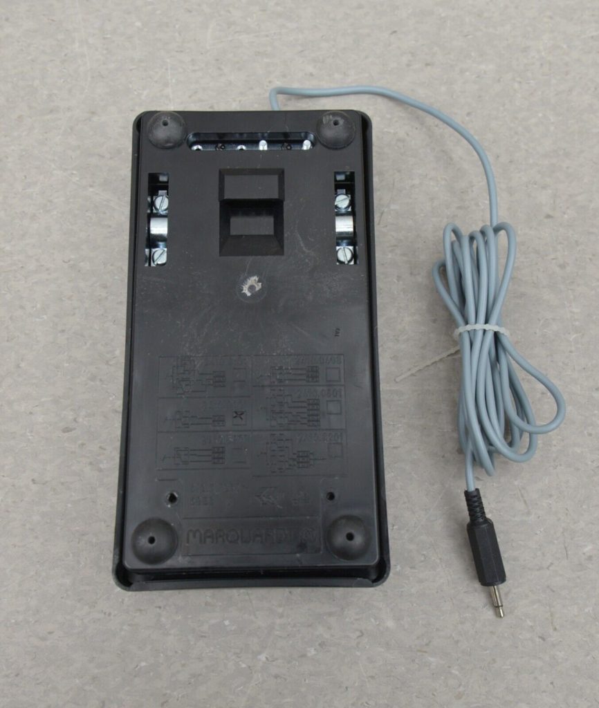 IBS Integra Biosciences FIREBOY Plus Bunsen Burner 143000 – Rhino Trade LLC