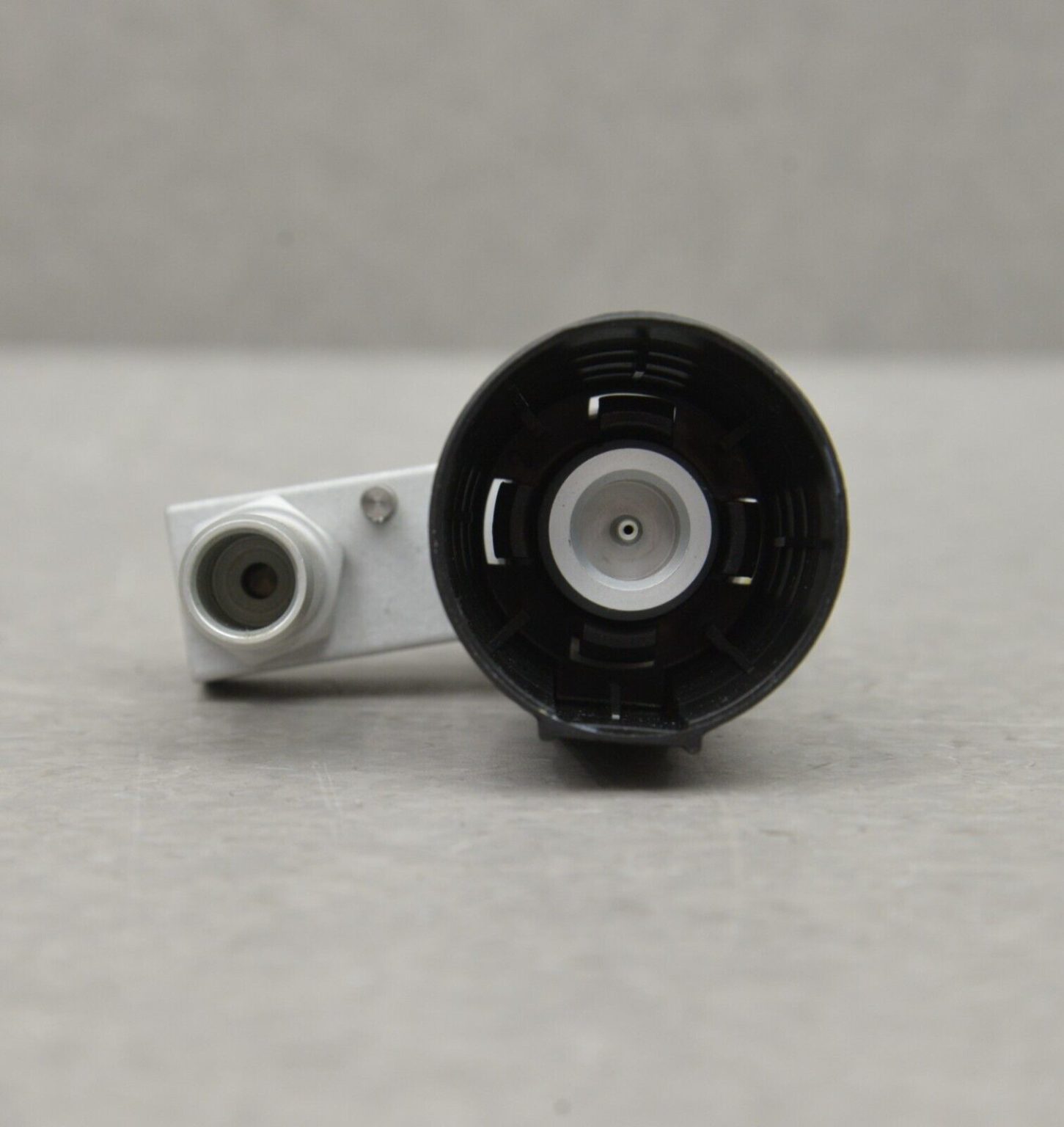 IBS Integra Biosciences FIREBOY Plus Bunsen Burner 143000 – Rhino Trade LLC