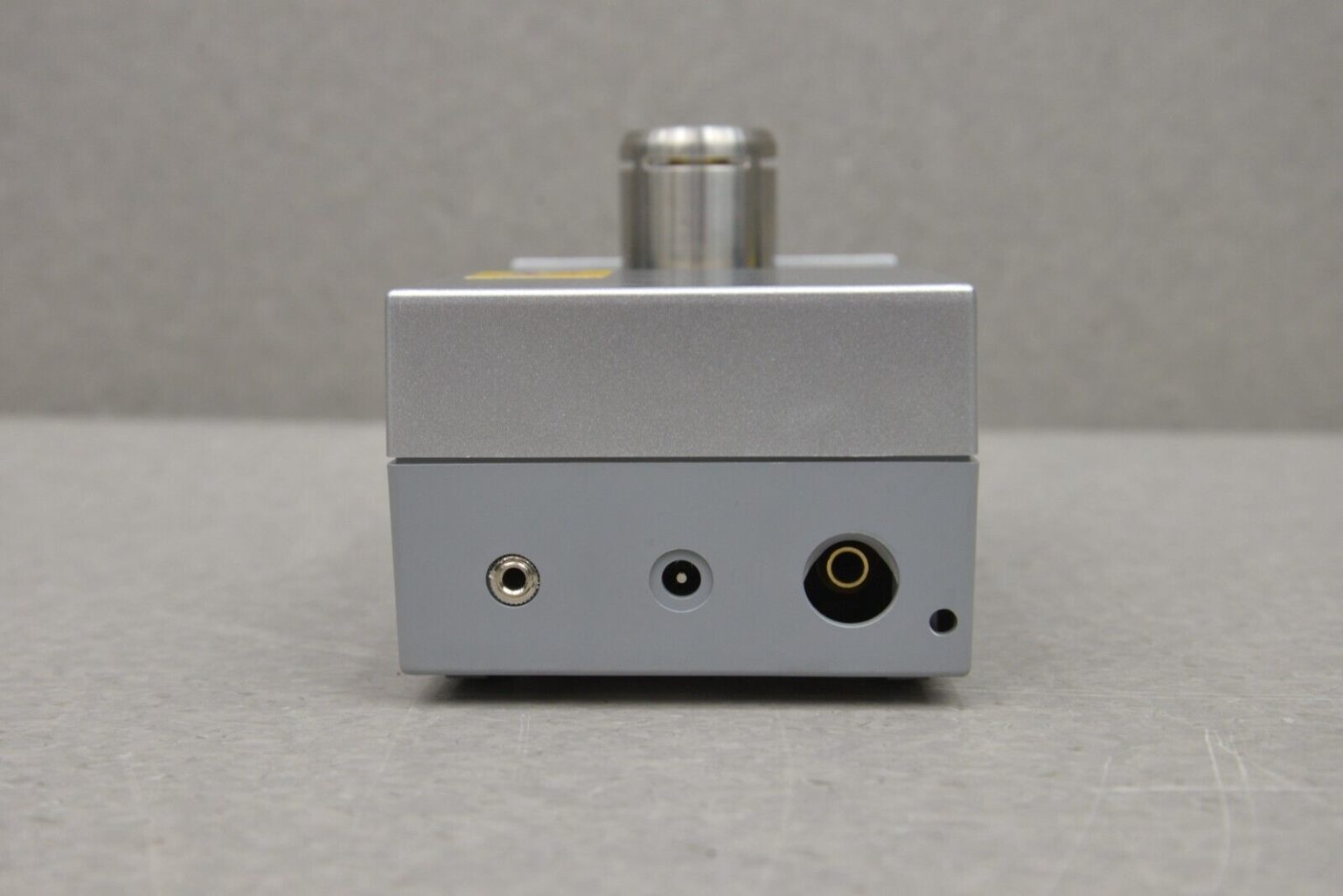 IBS Integra Biosciences FIREBOY Plus Bunsen Burner 143000 – Rhino Trade LLC