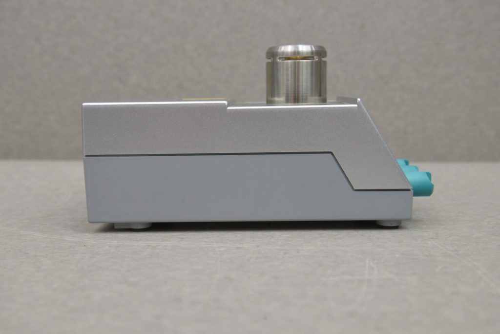 IBS Integra Biosciences FIREBOY Plus Bunsen Burner 143000 – Rhino Trade LLC