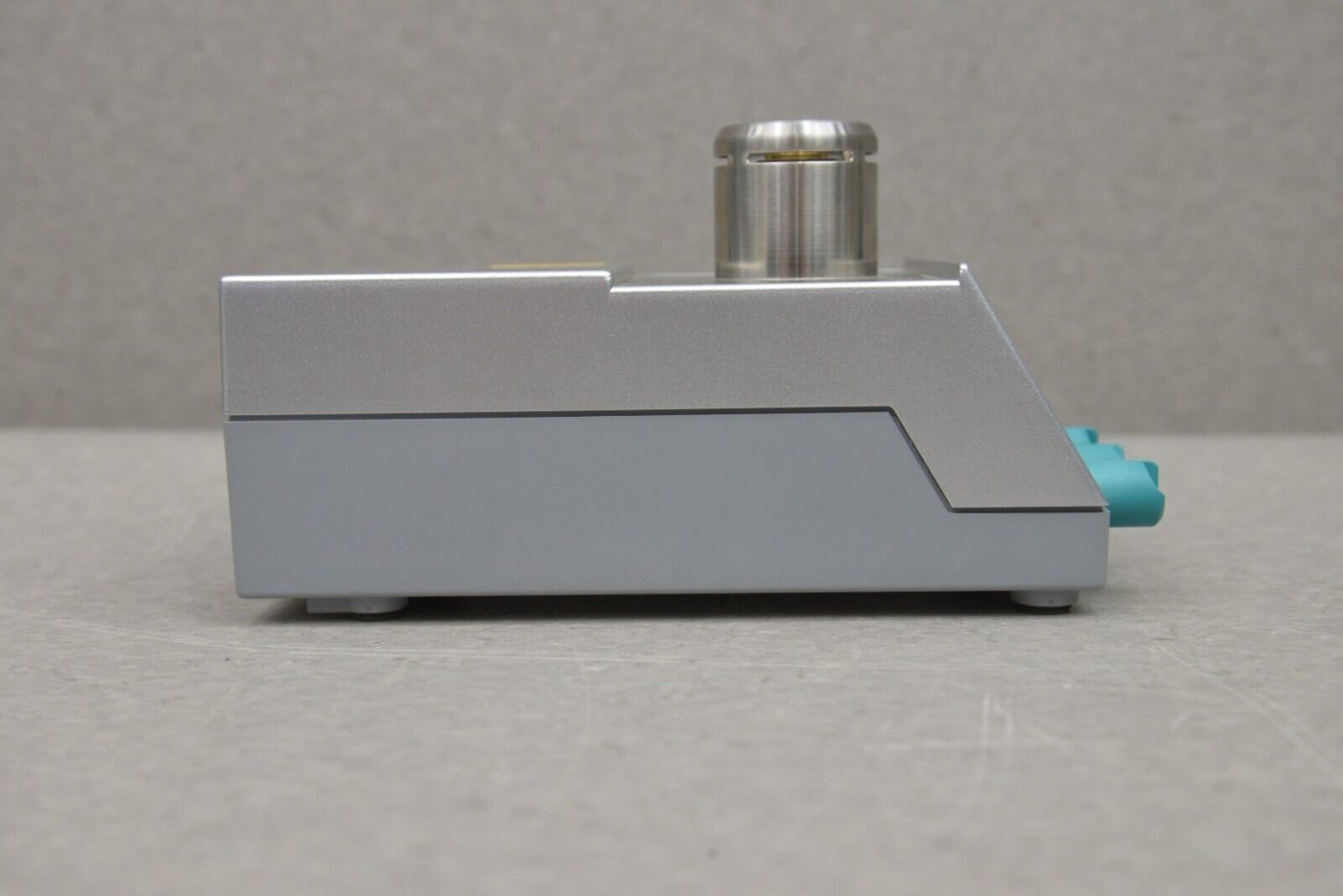 IBS Integra Biosciences FIREBOY Plus Bunsen Burner 143000 – Rhino Trade LLC