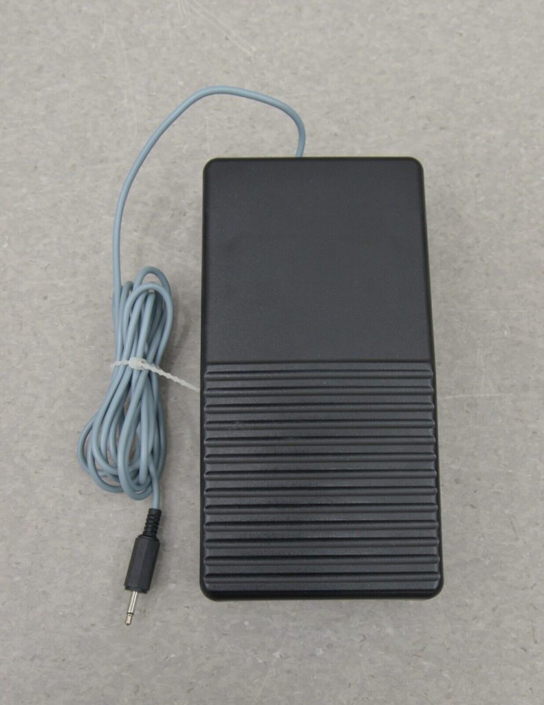 IBS Integra Biosciences FIREBOY Plus Bunsen Burner 143000 – Rhino Trade LLC