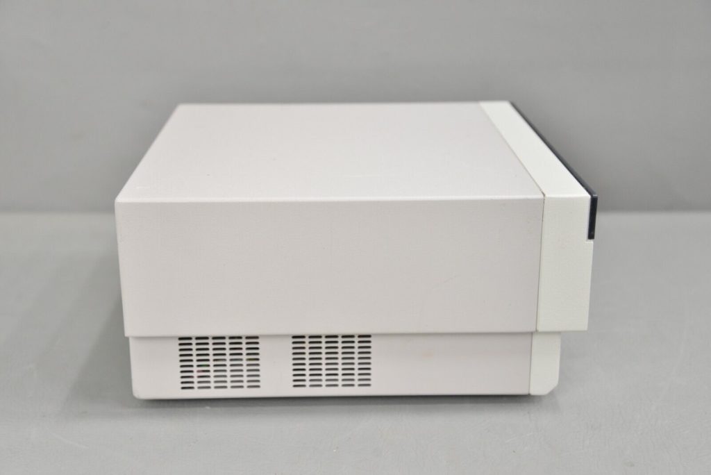 IRIDEX IRIS OcuLight GL Ophthalmic Green Solid State Laser – Rhino ...